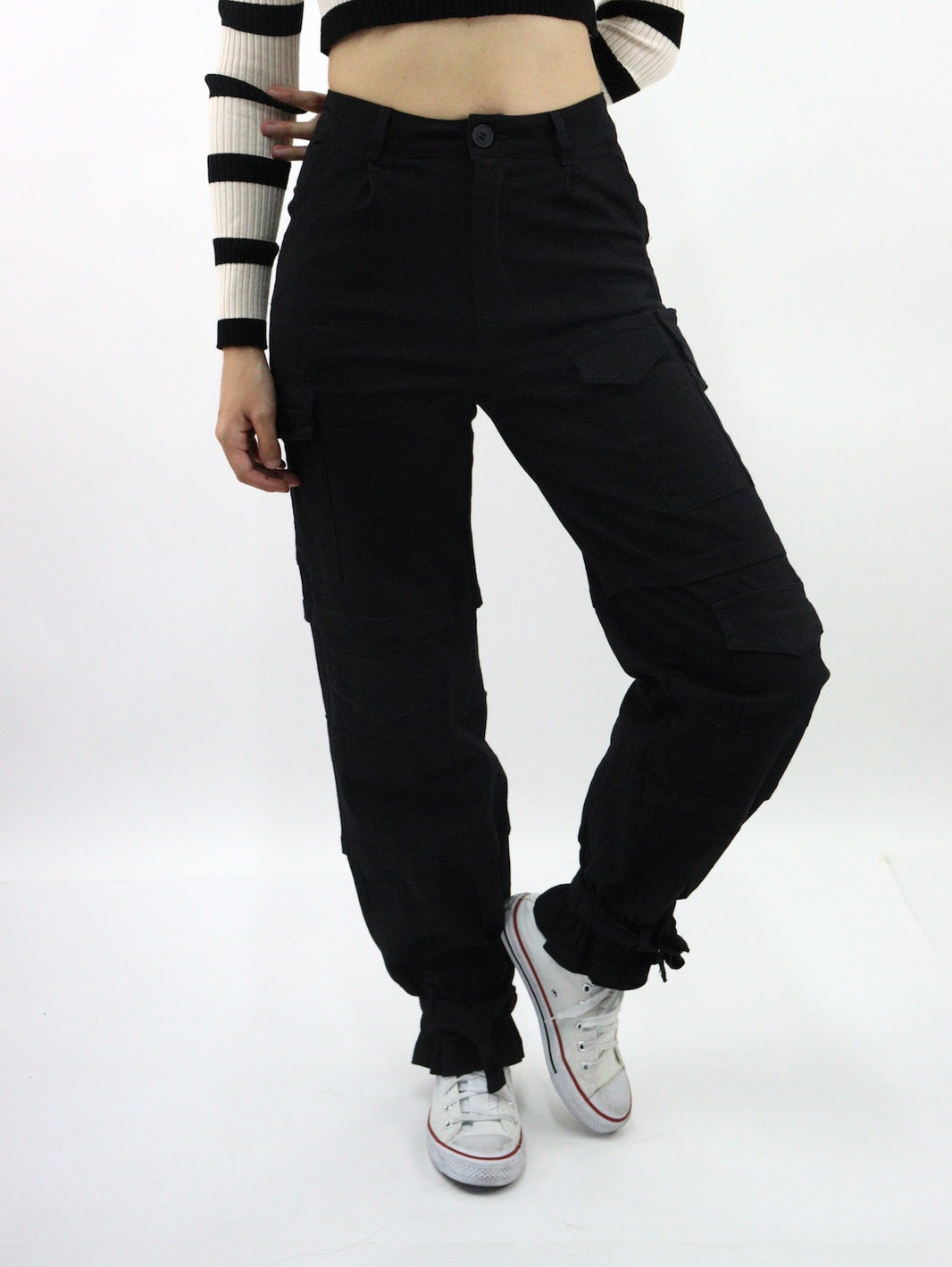 Comfort Jeans – COMFORT JEANS